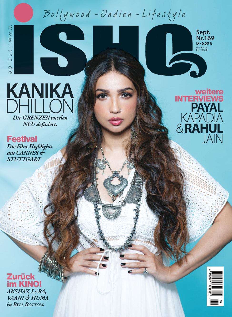 ISHQ169 ISHQ ISHQ169 ISHQ