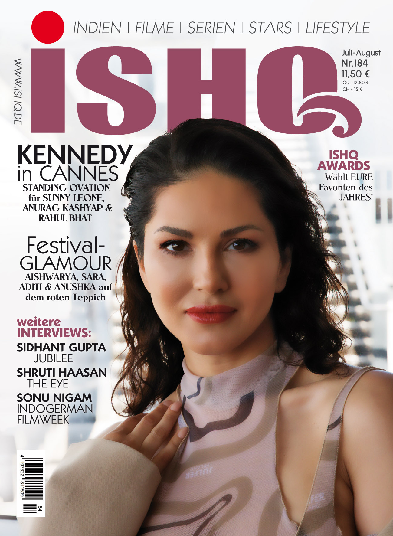 ISHQ184 ISHQ ISHQ184 ISHQ